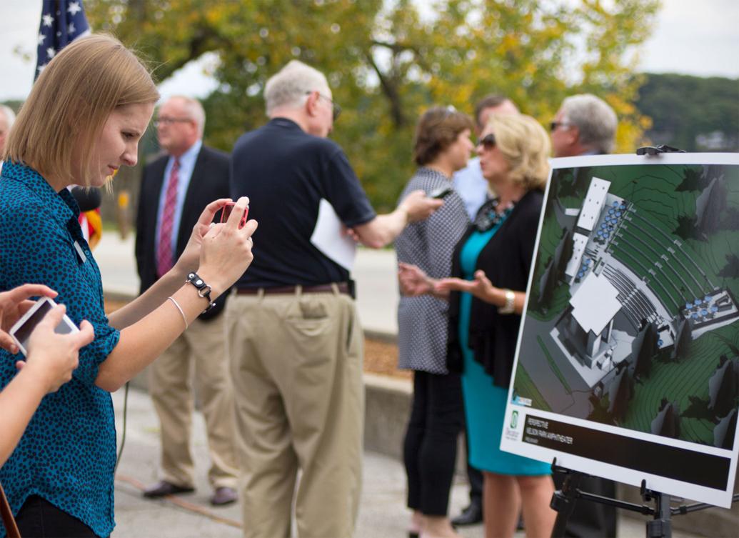 Devon adds Rock band Winger to list of 2026 shows