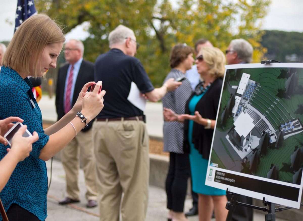Devon adds Rock band Winger to list of 2026 shows