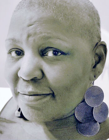 Peggy Ann Fonville-Heckman