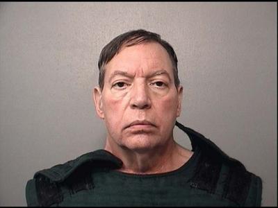 Man accused of trying to hire hitman sentenced to probation, mental ...