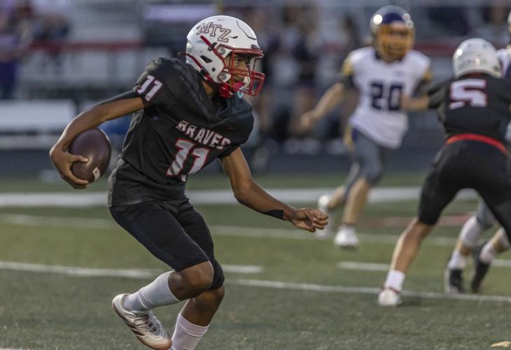 An early look at Illinois football's 2025 recruiting class