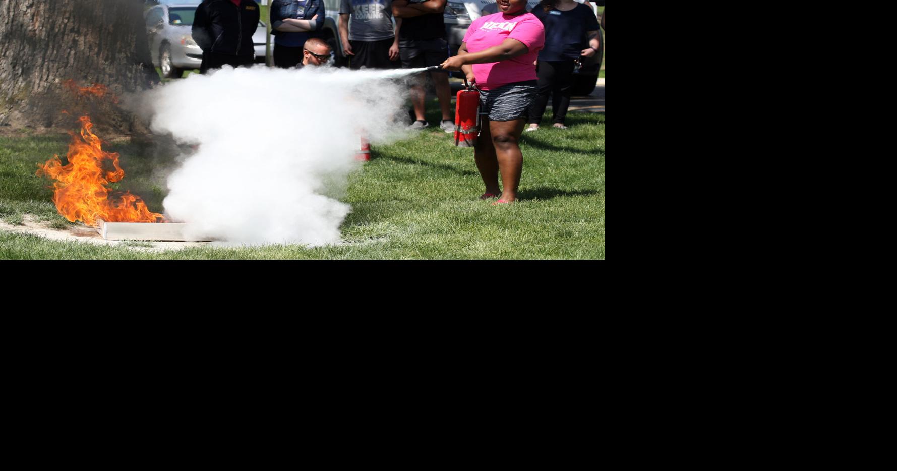 18 years after deadly Decatur frat house fire, victim's sister keeps ...