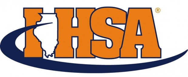 IHSA announces major changes to classification system