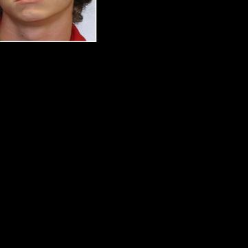 Mattoon school shooter hires private attorney to defend him against new ...