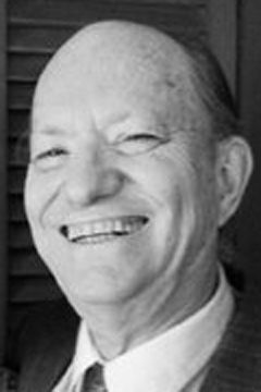 Rudy Reed: With desire, change still possible