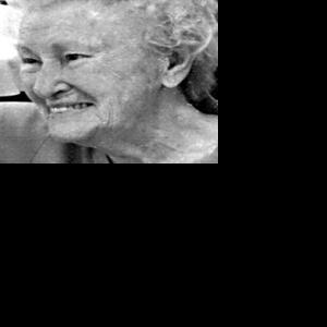 Owens, Elizabeth Hazel