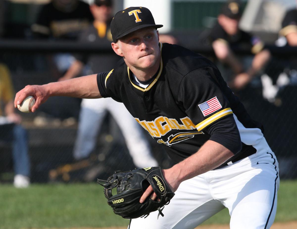 Bates improving after serious injury