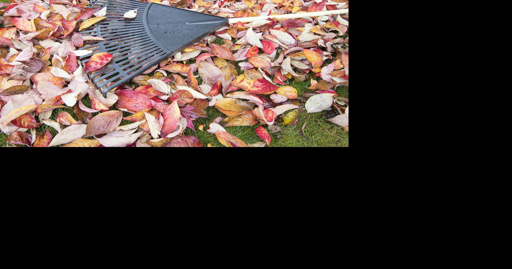 Macon County EMA lifts burn ban