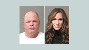 Nichols couple await decision in lewd pictures case