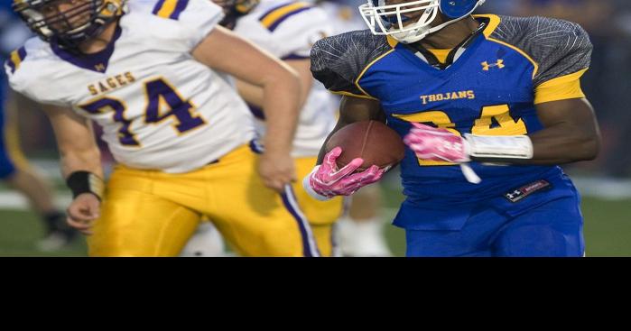 IHSA rules Maroa-Forsyth transfers compliant