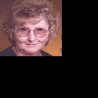 Phillips, Shirley J.