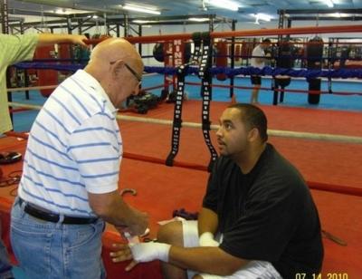 Maxey ready for a slice of the big time