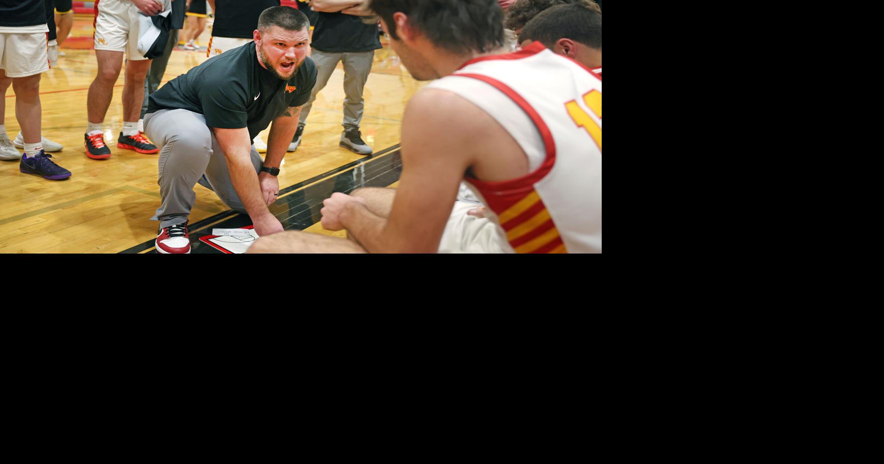 Decatur area basketball: Warrensburg-Latham, MacArthur hot