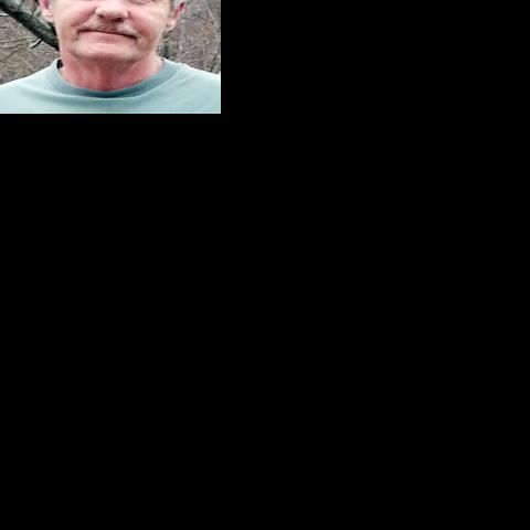 Michael B. "Mike" Mathews