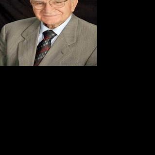 William "Bill" Hupp