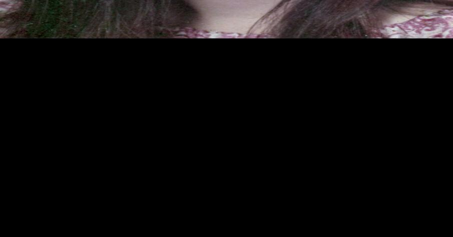 Barbara Susan Lohmar