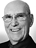 Robertson, Harold J.