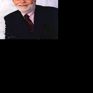 Robert "Bob" E. Markillie