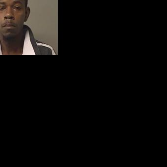 Decatur man guilty of murder in shooting rampage