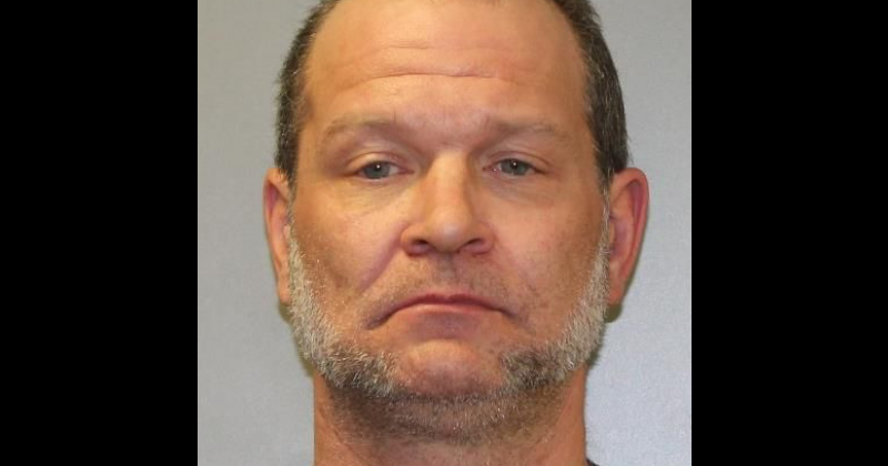 Man gets 5-year prison term in Mattoon dog beating case after failing ...