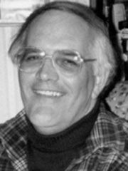 Sinclair, Stephen Clark