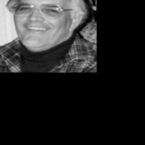 Sinclair, Stephen Clark