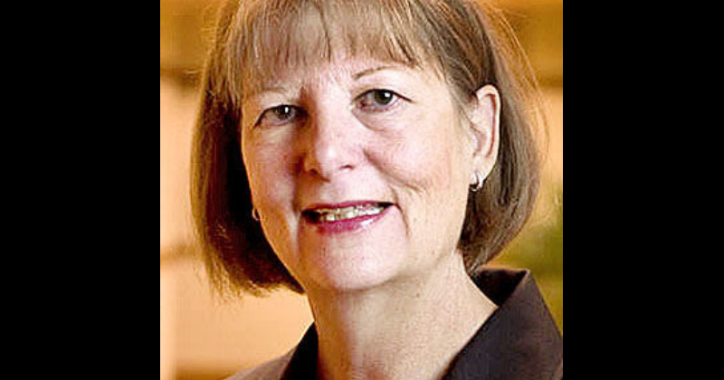 HSHS leader brings experience as hospital association board chairwoman