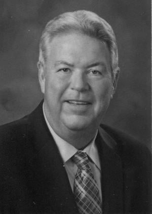 A look back at Decatur mayors through the years