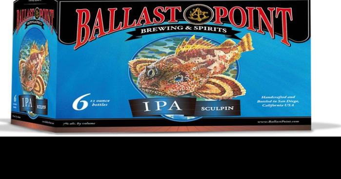 Jim Vorel’s top 15 craft beers you should try from Decatur’s new Friar ...