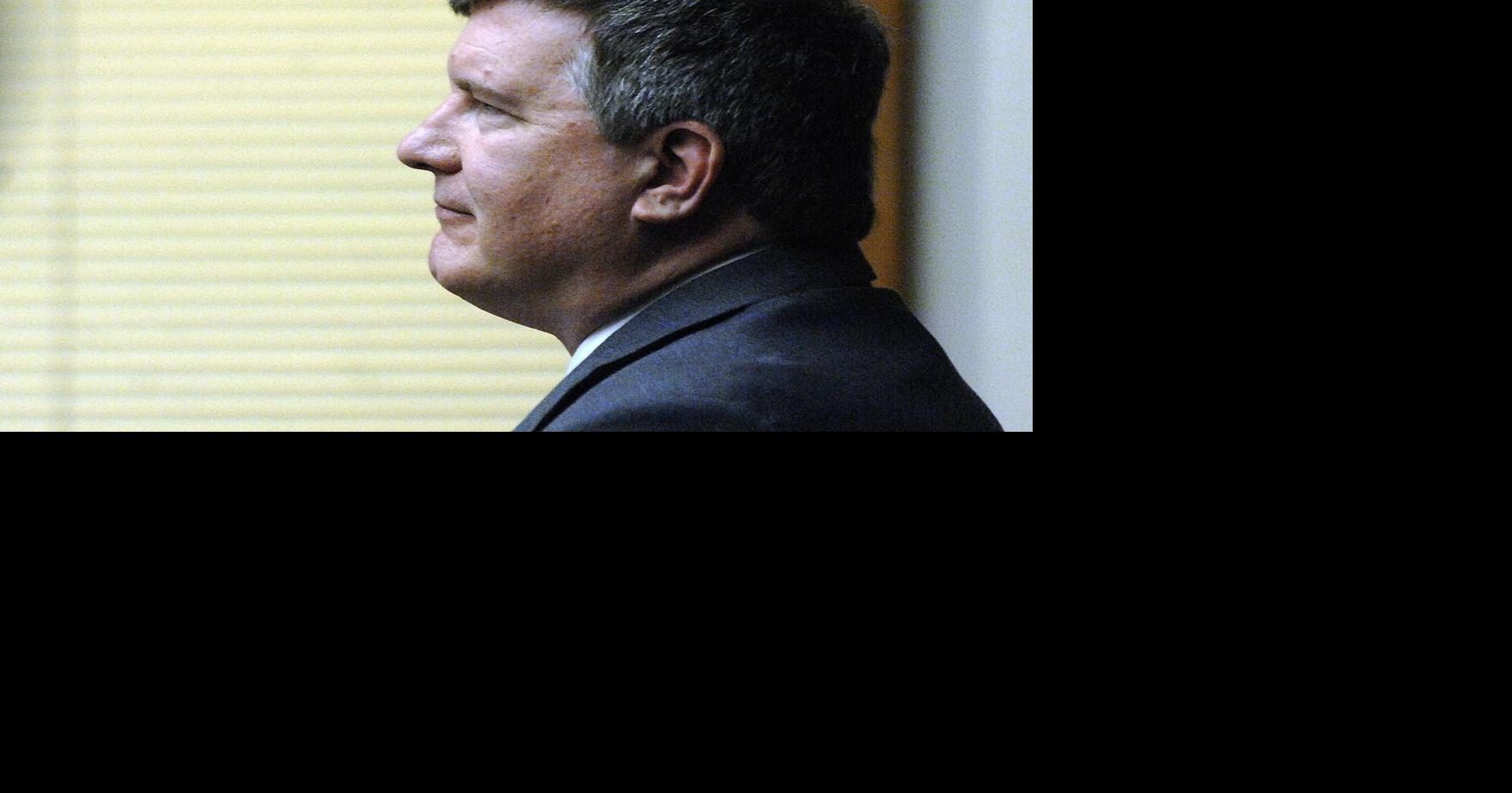 Zimmerman: 'I don't even know what happened to Pam'