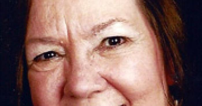 Kelm, Judith Kay
