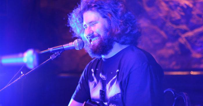 Post-‘American Idol,’ Abrams performs Aug. 2 at Celebration