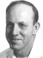 Impaired physical mobility nursing diagnosis care plan, wheelchair ...