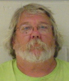 Family members of nurse see accused killer charged with murder 26 years ...