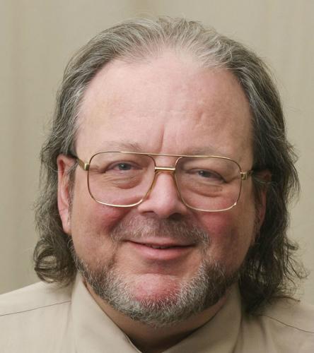 Tim Cain: Bond over shared music, humor extended far beyond Decatur ...