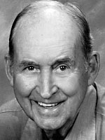 Godsey, Francis Harold