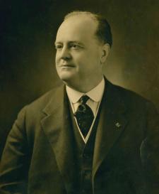 Film features legacy of Decatur's A.E. Staley