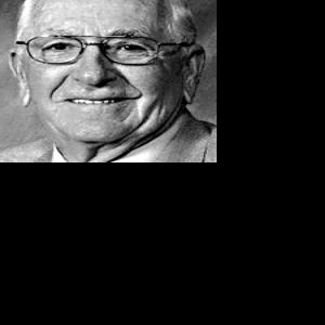 Whalen, Jerry