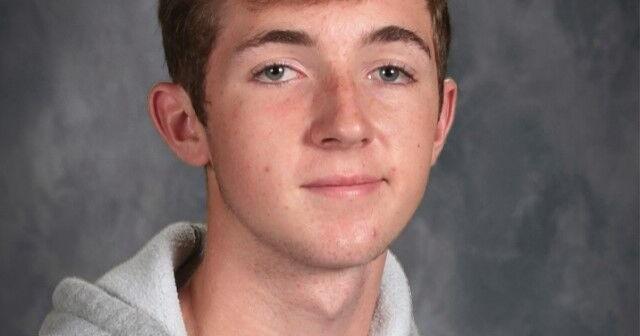 Ross Sloan | Central A&M | herald-review.com