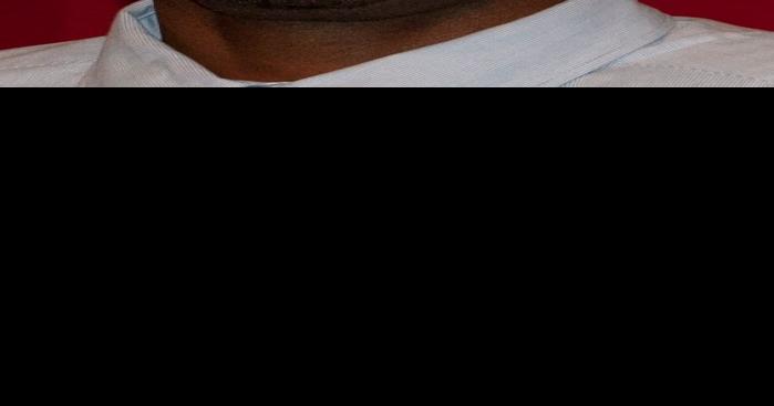 Bryson, Simmons join ISU Hall of Fame