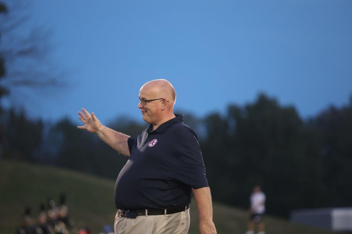 Hale: Saying goodbye to a true champion of Decatur, Scott Busboom