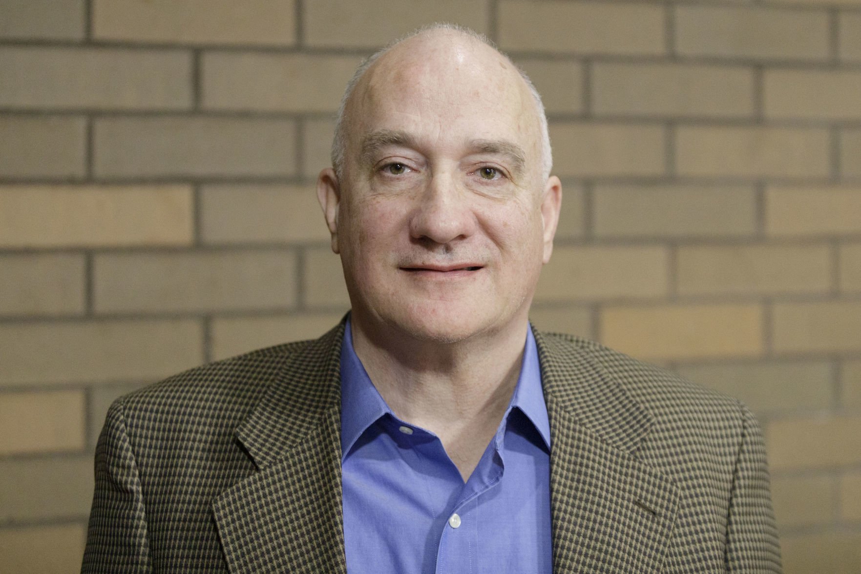 You can buy Decatur's iconic Powers-Jarvis Mansion for $130K — with ...