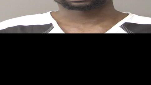 Herald & Review | Breaking News | Read Decatur, IL and Illinois ...