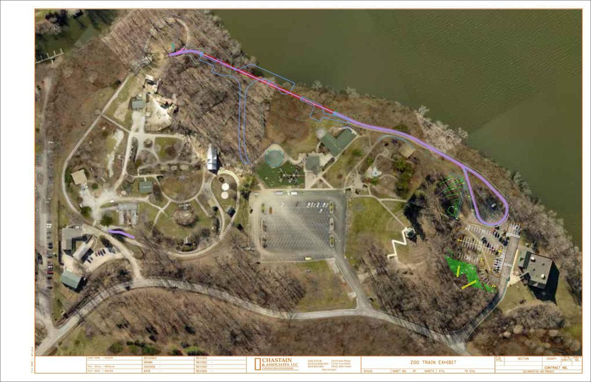 All aboard: Decatur Park District OKs $2 million bid for Scovill Zoo ...