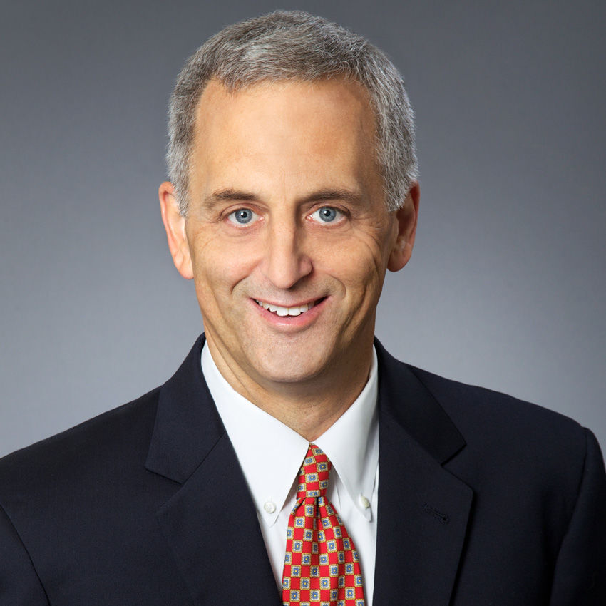 Paul Steidler: Significant, negative effects on poor