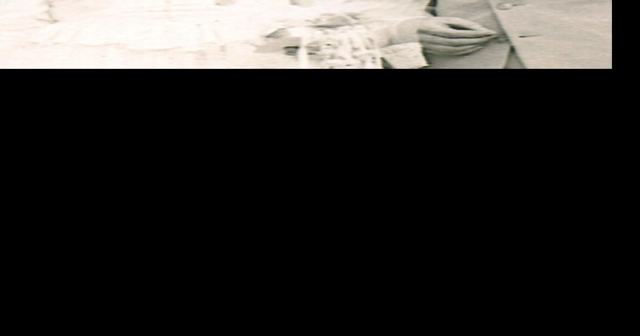 James and Lois Whitaker