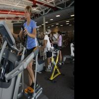 PHOTOS: Decatur Family YMCA