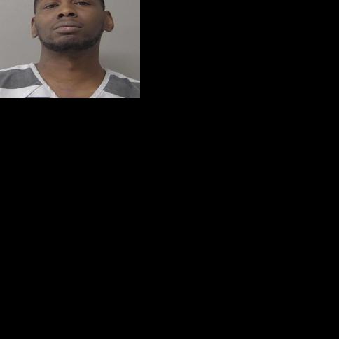 Parolee who feared gun violence now safe in prison