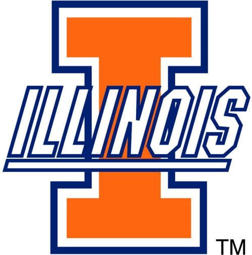Tupper: Illini's glaring trend needs to reverse | Sports | herald ...