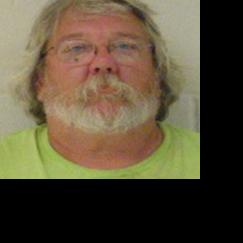 Houser sentenced to 55 years in murder of his wife